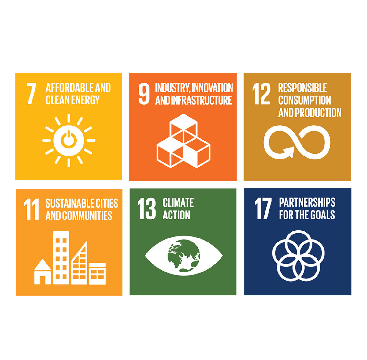 Compania – FOTON PLUS